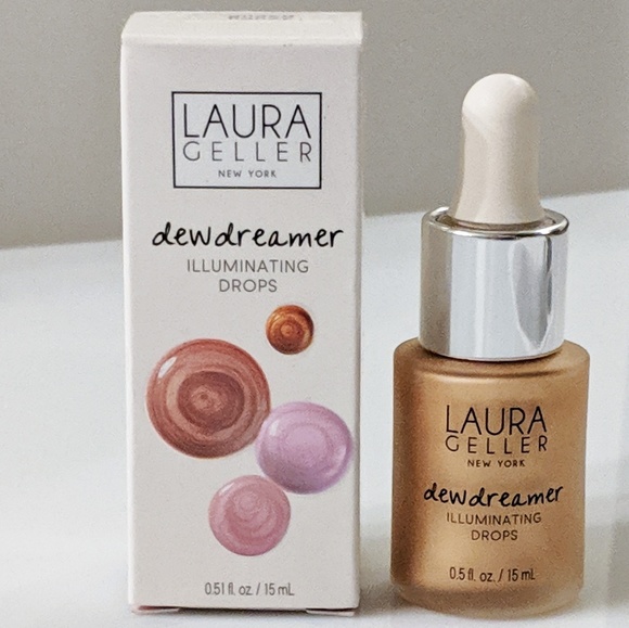 Sigma Beauty | Makeup | Glow Bundle Sigma Too Faced Laura Gellar ...